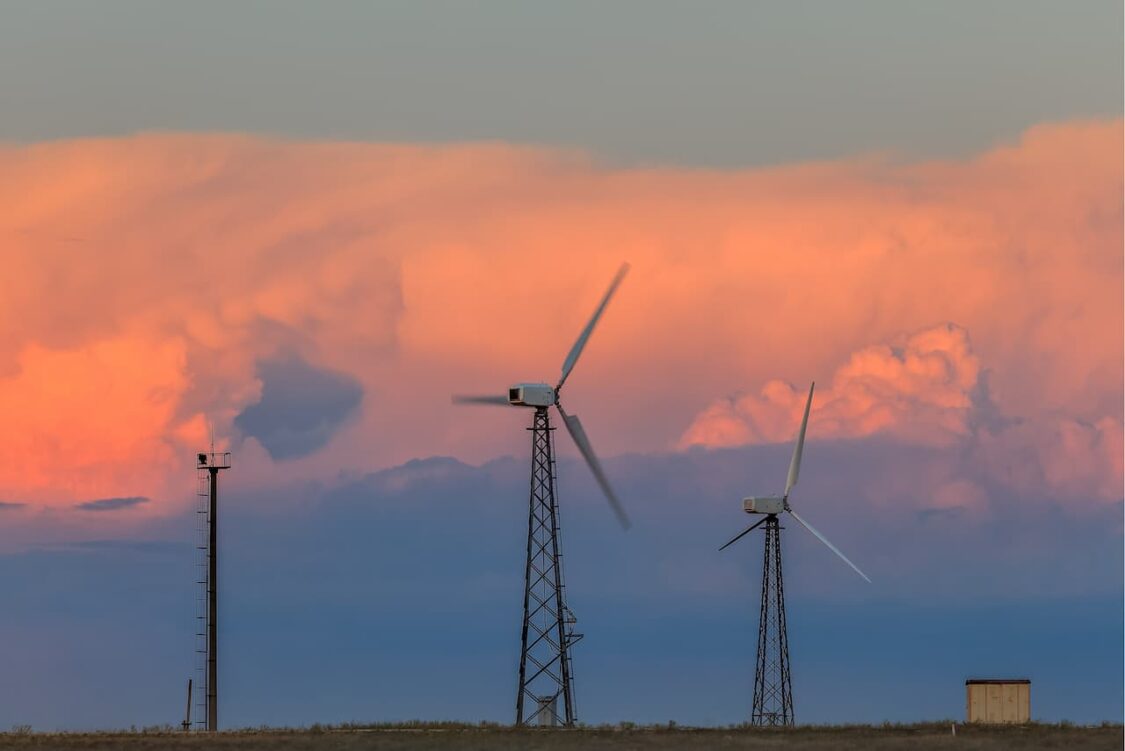 Exploring The Most Promising Alternative Energy Sources Pure Power exploring-the-most-promising-alternative-energy-sources-pure-power